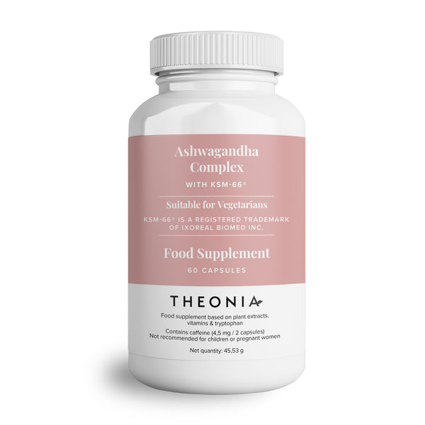 Products – Theonia IE