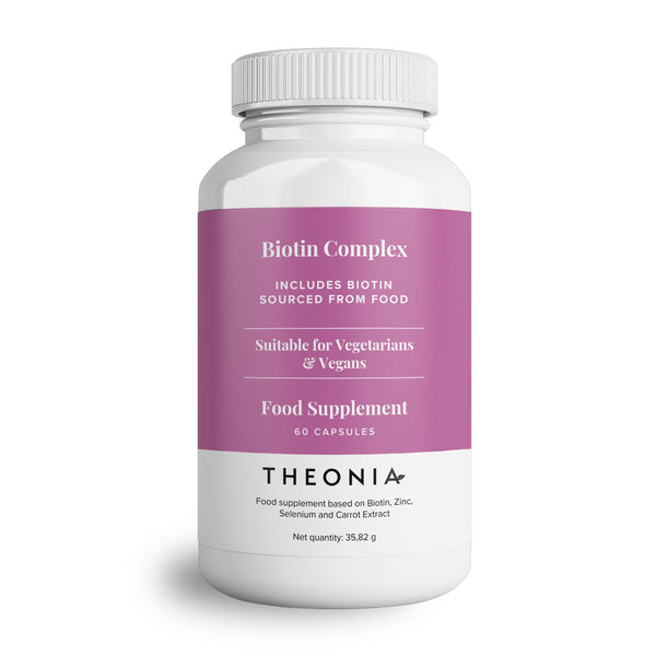 Products – Theonia IE