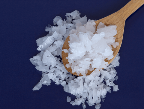 Magnesium Complex – Theonia IE