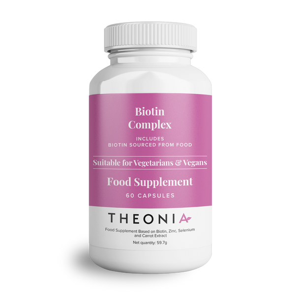 Products – Theonia IE